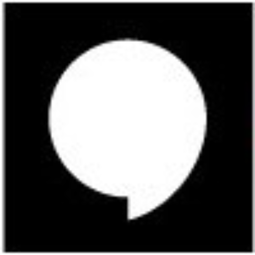 Apostrophe Pvt. Limited